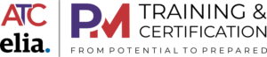 Login - PMTraining.Pro